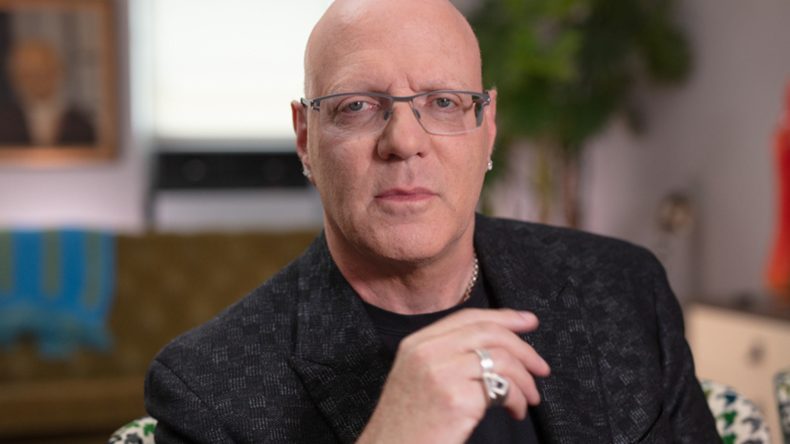 'Não tenho tempo para ver vocês tocando mal': O verdadeiro problema com as bandas novas e por ...